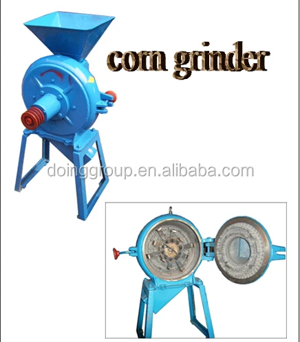 Nice Cracker Making Machine | Corn Grinding Machine - Buy Cracker ...