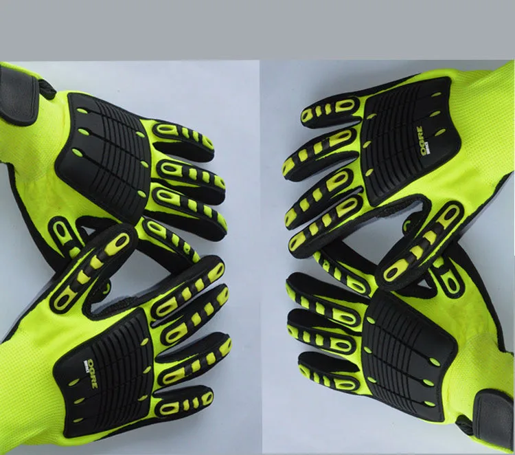 Custom Motocross Glove Rubber Patch Tpr Patch For Finger - Buy Tpr ...