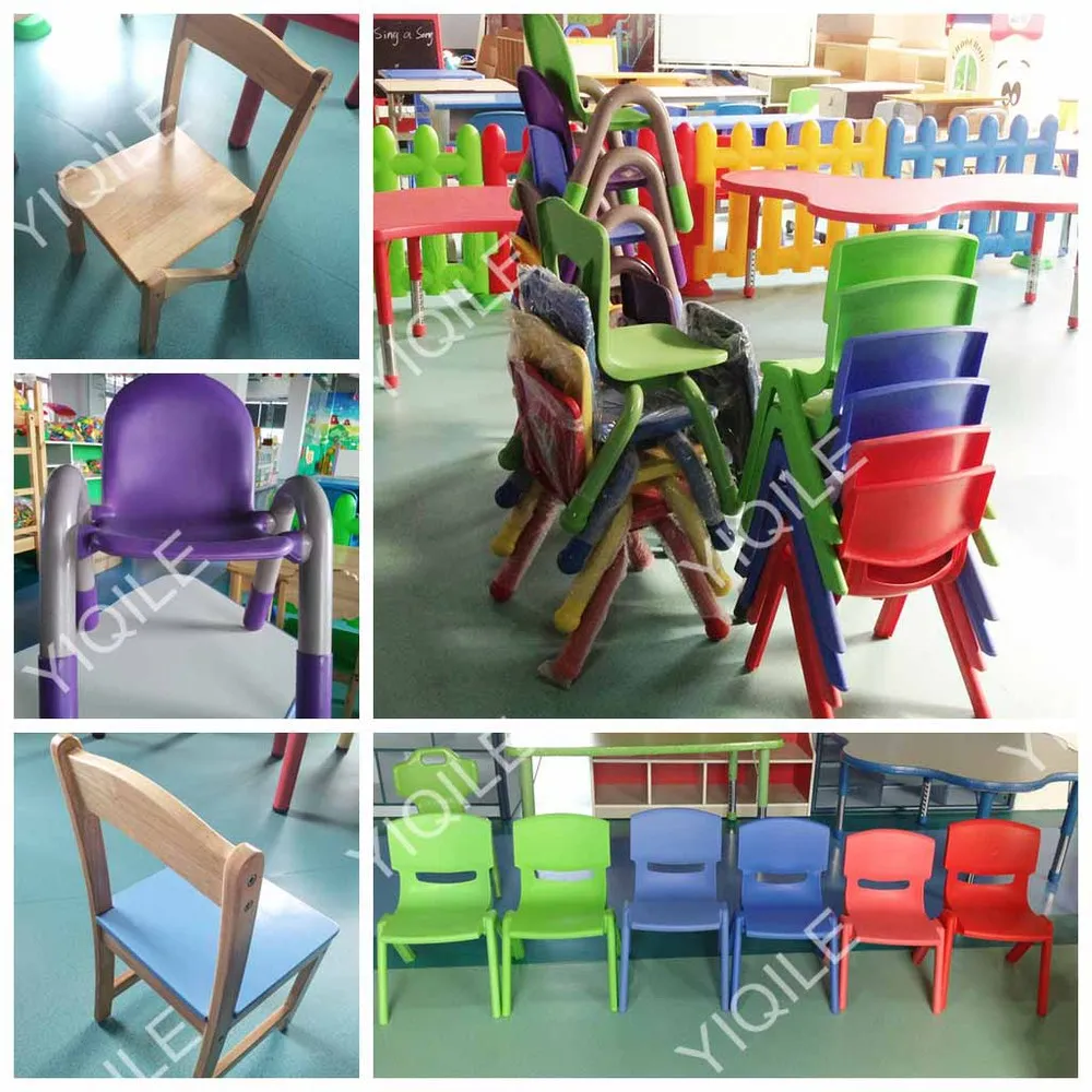 Plastic Bright Colored Chairs - Buy Colored Chairs,Clear Plastic Chair ...