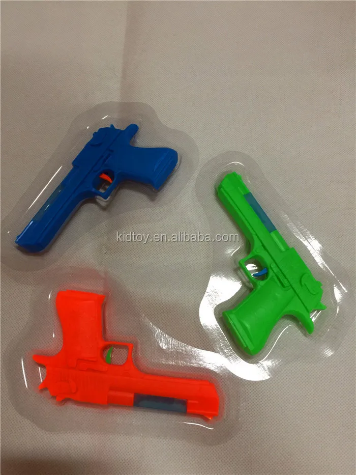 Sound Gun Toy,Toy Flare Gun Buy Direct From China Manufacturer - Buy ...