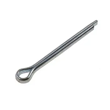 High Quality Cotter Pin Titanium Bolt For Sale - Buy Cotter Pin ...