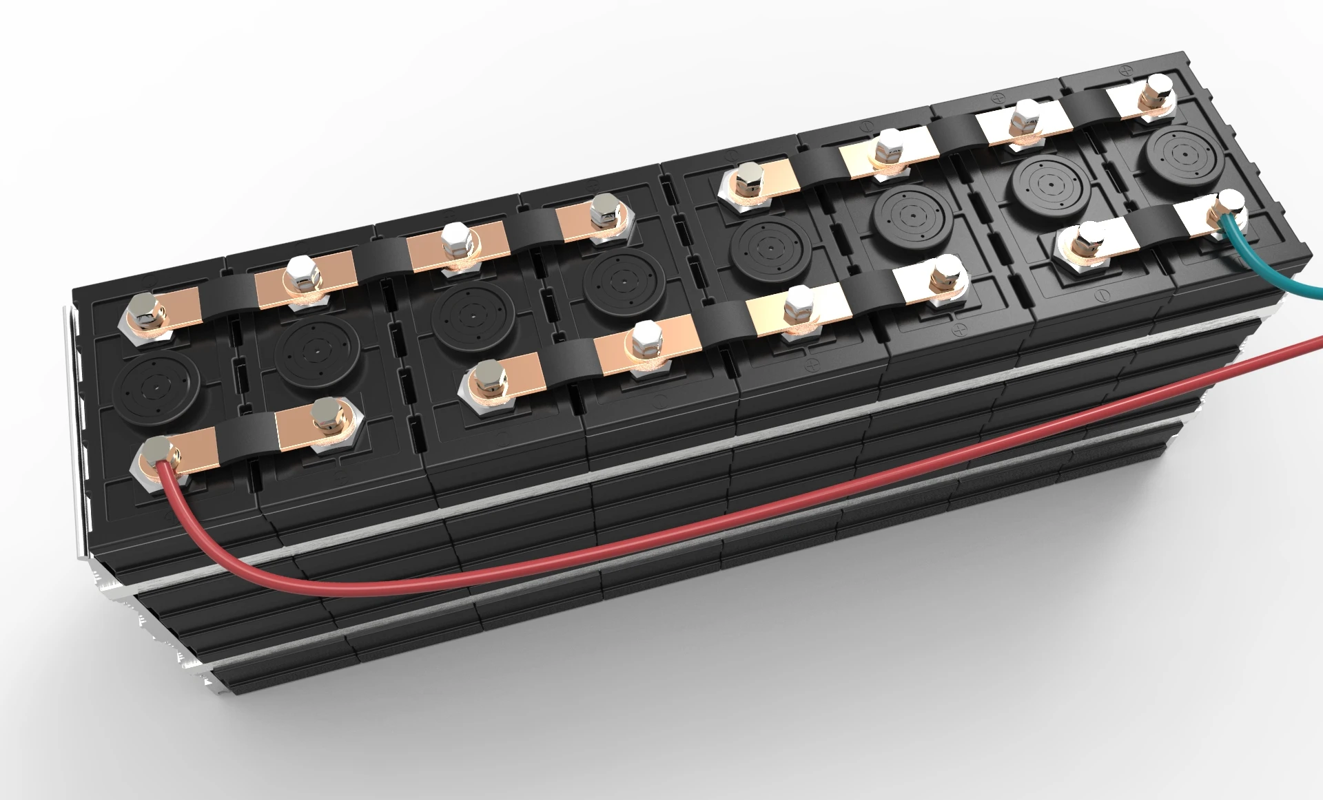 48v200ah Lithium Battery Pack - Buy Lithium Battery Pack 48v,Lithium ...