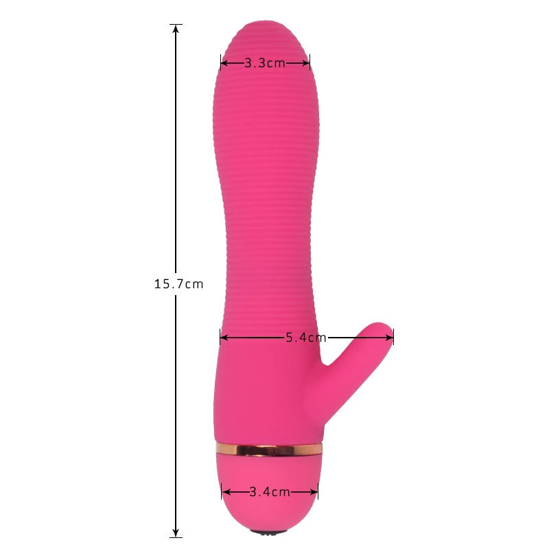 Xise Factory Price Electric Rechargeable Vibrator For Womensex Toy Women Vibrator Buy