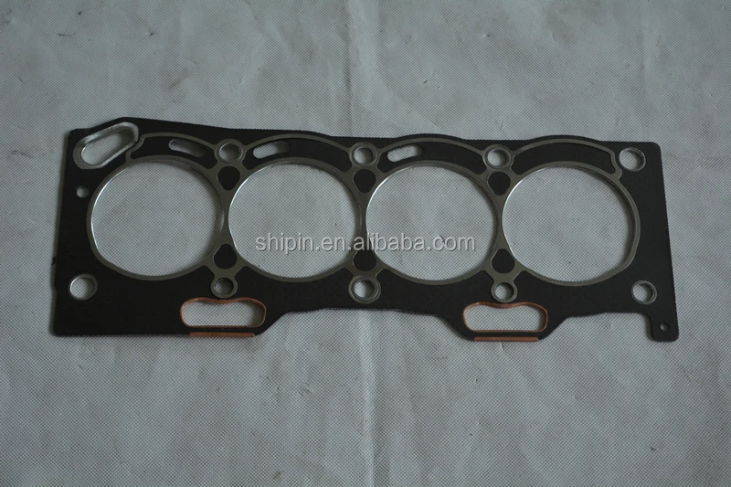 11115-11070 Wholesale Top Cylinder Head Gasket For Toyota - Buy Top ...
