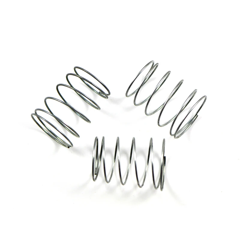 Oem Cheap Ink Pen Retainer Spring,Ball Pen Push Spring Manufacturer ...