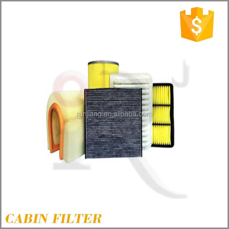 Car Air Filter 28113-22051 For Hyundais Accent - Buy Car Air Filter,Air ...