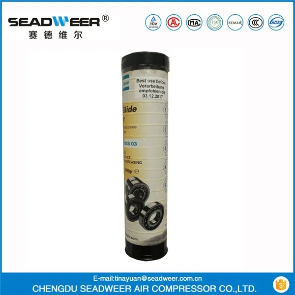 2901033803 Roto-glide Amber Motor Bearing Grease - Buy Motor Bearing ...