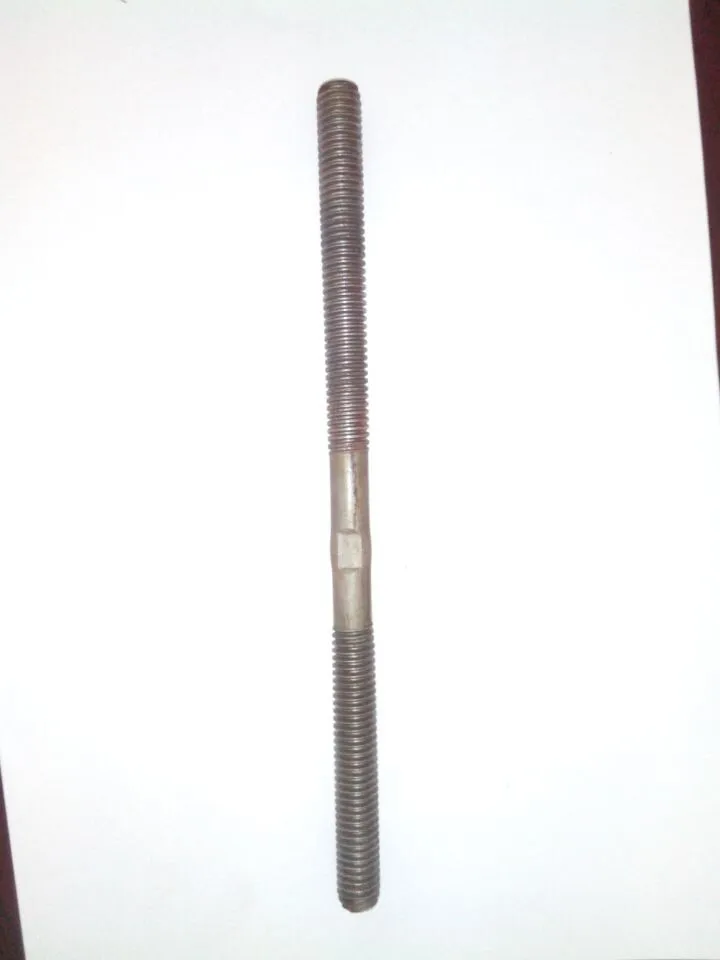 Concrete P Cone Formwork B Form Tie Plastic Cone - Buy P Cone Formwork ...