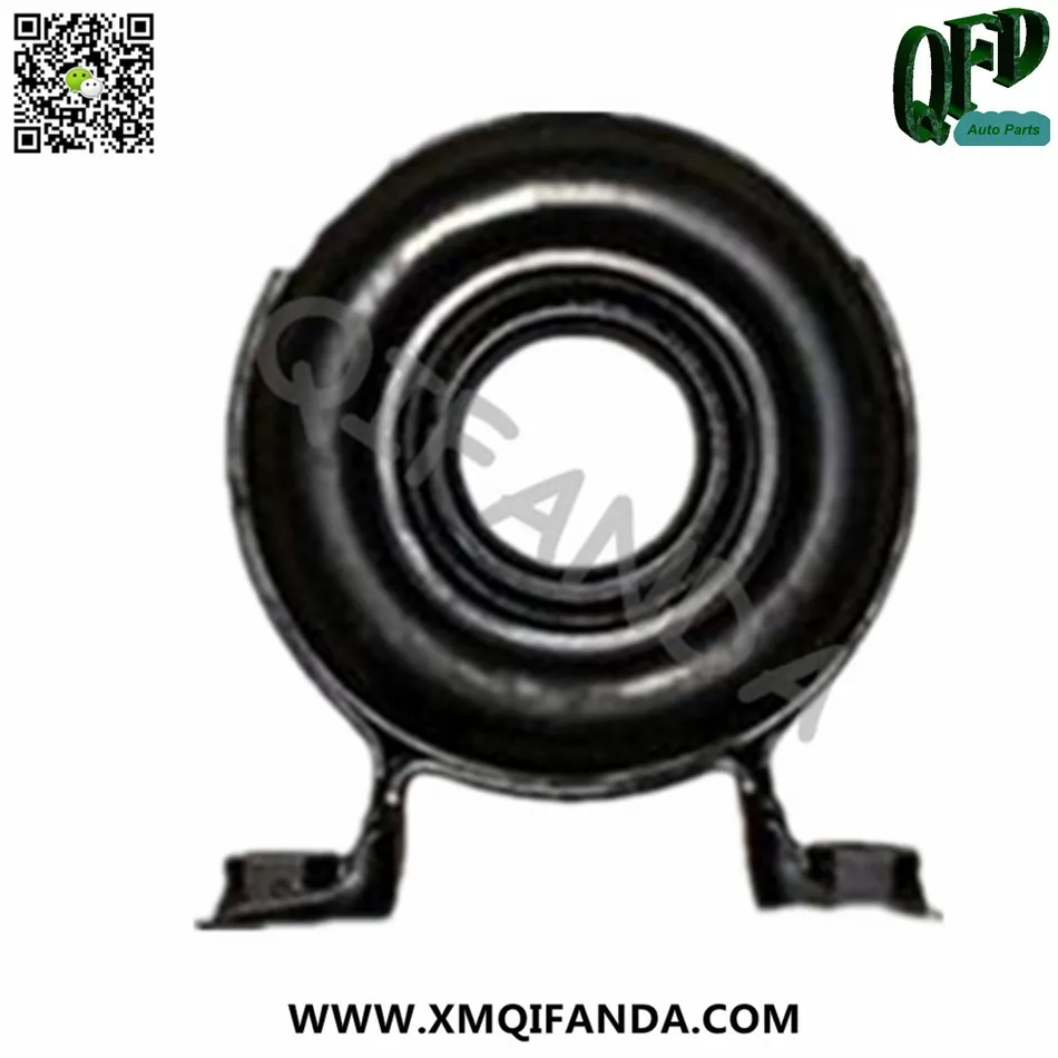 Driveshaft Center Bearing 8-94328-799-0 For Isuzu Brava - Buy Center ...