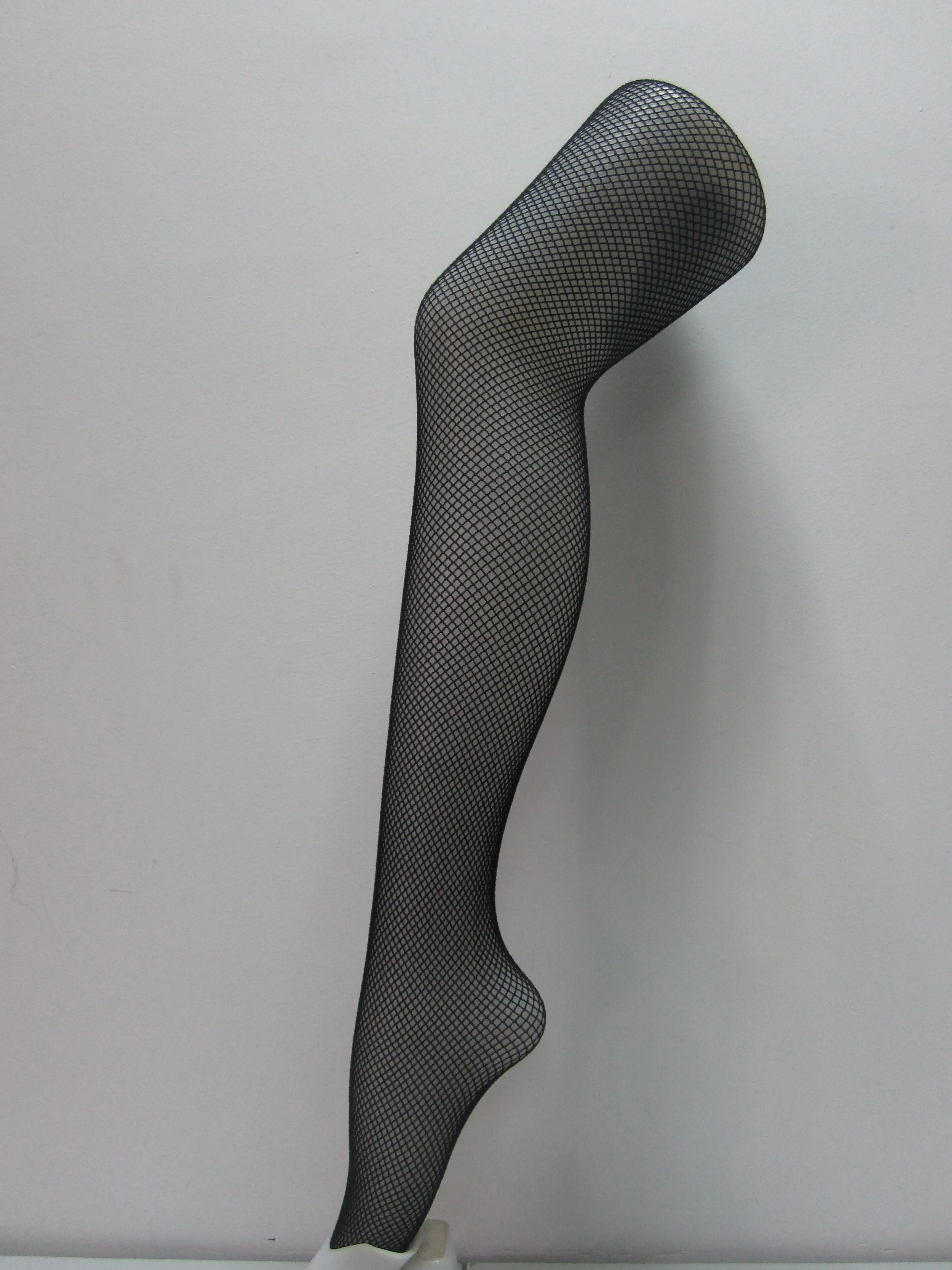 JW Brillant Details Professional Fishnet Dance Tights| Alibaba.com