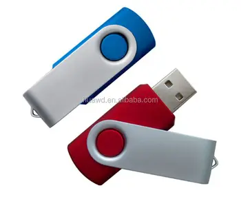 Hot Selling Pendrive 8gb,Different Types Of Pen Drives,8gb Usb Flash ...