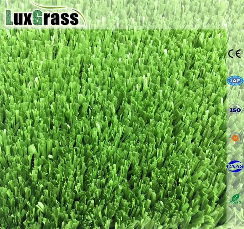 Ata 8mm Artificial Turf Grass - Buy 8mm Turf,Ata Grass,8mm Artificial ...