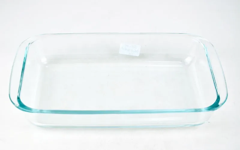 Wholesale Stainless Steel Serving Food Trays With Four Legs / Buffet ...