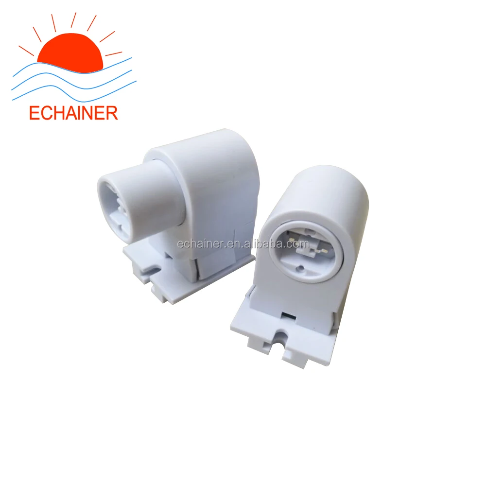 R17d Base Socket,T8 Tube Light R17d Base Holder - Buy R17d Base Socket ...