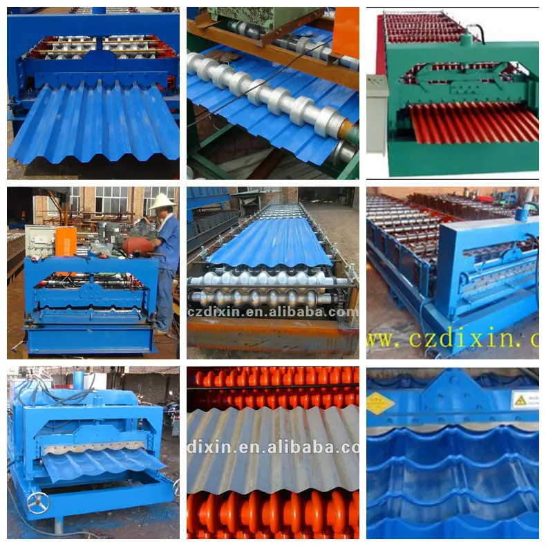 Structural Insulated Panel Making Machine,Eps Sandwich Panel Machine ...