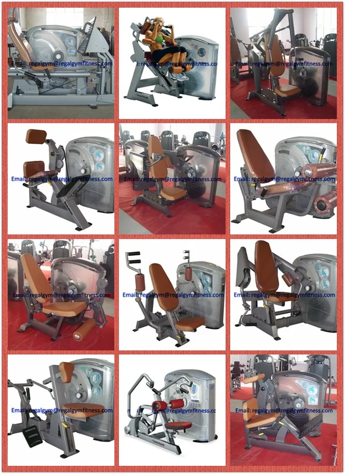 Multi Gym Equipment Combo Power Rack Fitness Power Rack| Alibaba.com