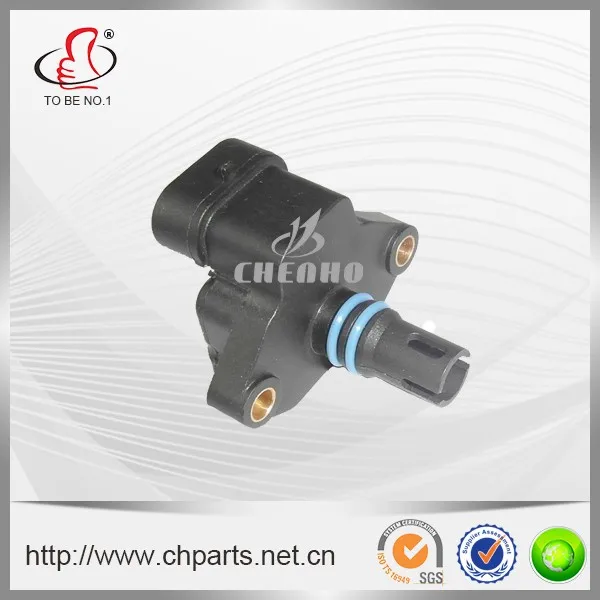 Auto Sensor 04693279aa - Buy Auto Sensor,04693279aa,Good Price Map ...