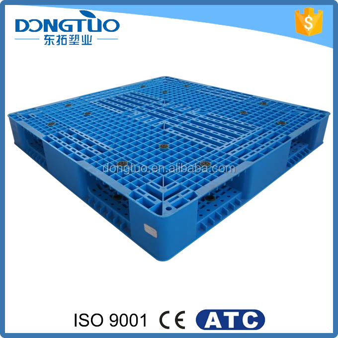 American Standard Pallet China,Easy Clean Customized White Plastic ...