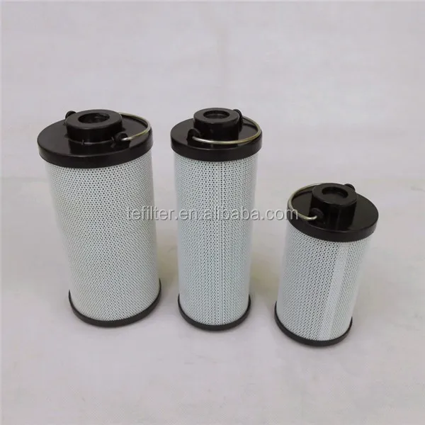 Filters Cross Reference Oil Filter Element 1300r010bn3hc 0160r020bn4hc ...