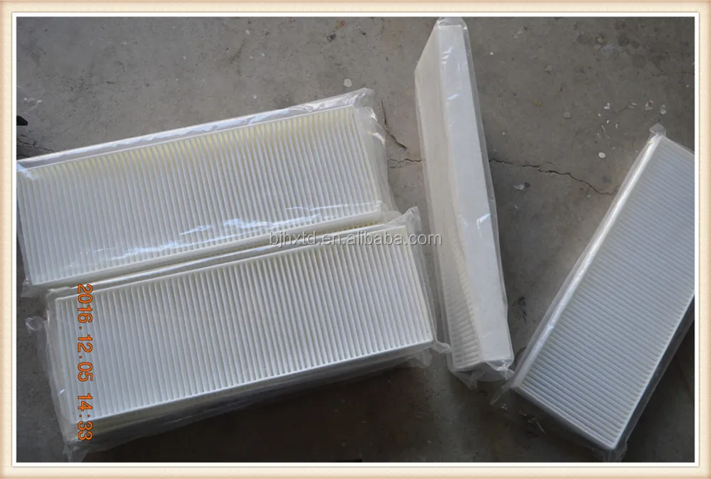 原装汽车发动机零件-屏幕 (活性炭) ())| Alibaba.com