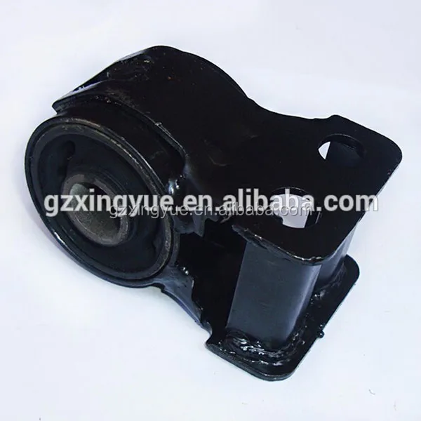 95032440 Control Arm Bushing for Chevrolet Spark 2010-2017