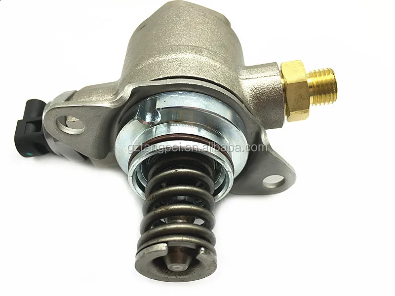 High Pressure Fuel Pump OEM 06J127025D-06J127025J for Audi