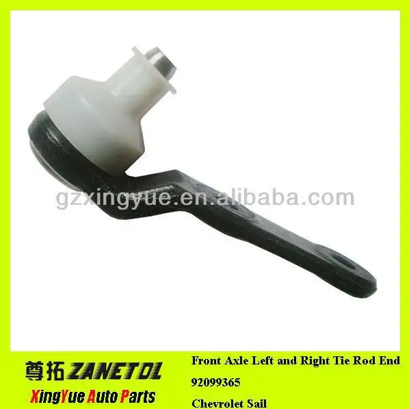 92099365 93325022 90542754 90542574 Auto Front Suspension Part Upper ...