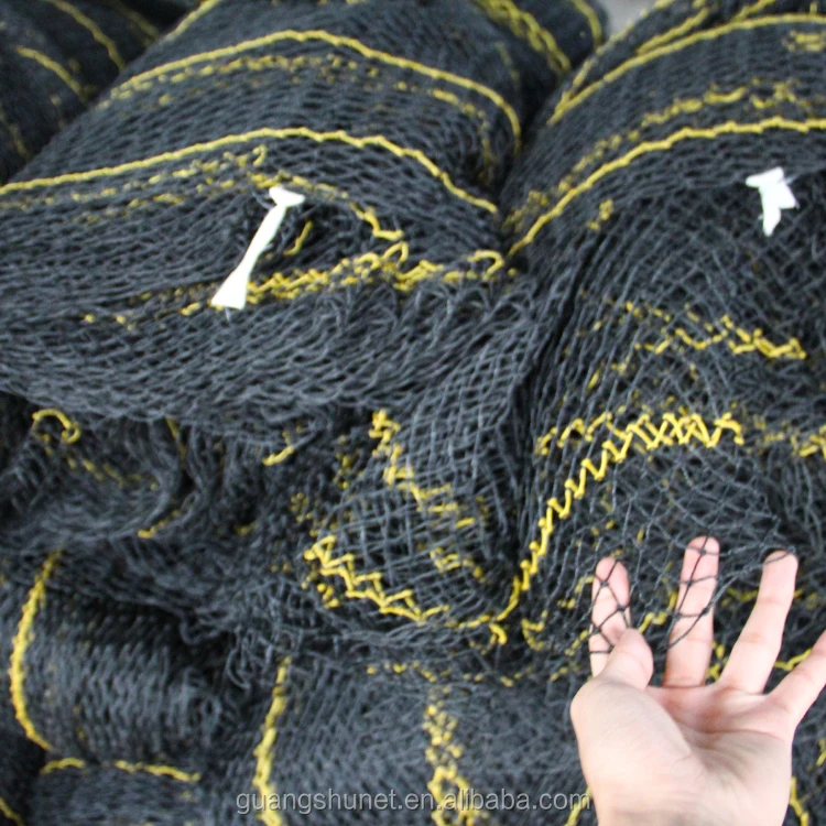 Polyethylene Material Breeding Chickens Nets,/breeding Net Used In ...