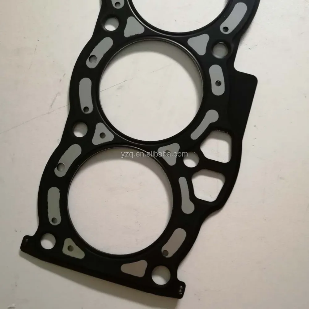 Cylinder Head Gasket For Lexus Is200 11115-70062 - Buy Cylinder Head ...