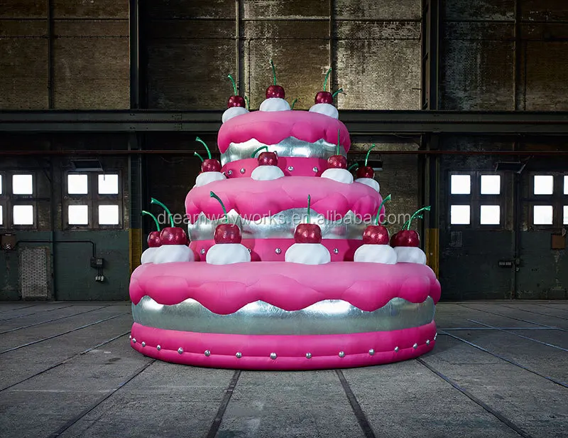 2022 Hot Sale Giant Inflatable Sausage For Advertising - Buy Giant ...