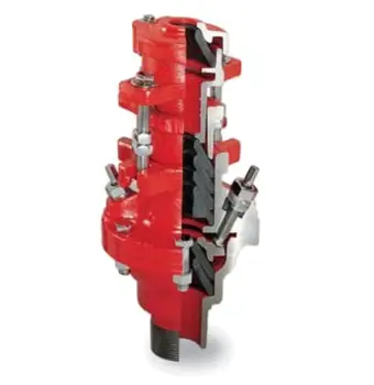 Stuffing Box Of Hercules Standard - Buy Stuffing Box,Double Stuffing ...