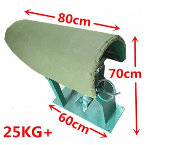 Dummy Sow For Pig/boar Animal Artificial Insemination(dummy Sow-a8 ...