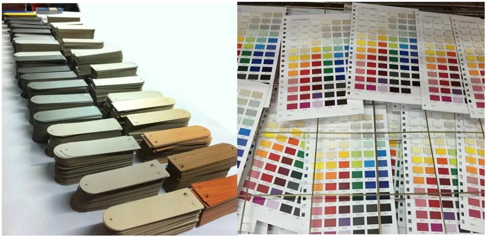 Wood Chip Sample Catalog - Buy Wood Sample Catalog,Wood Sample,Wood ...