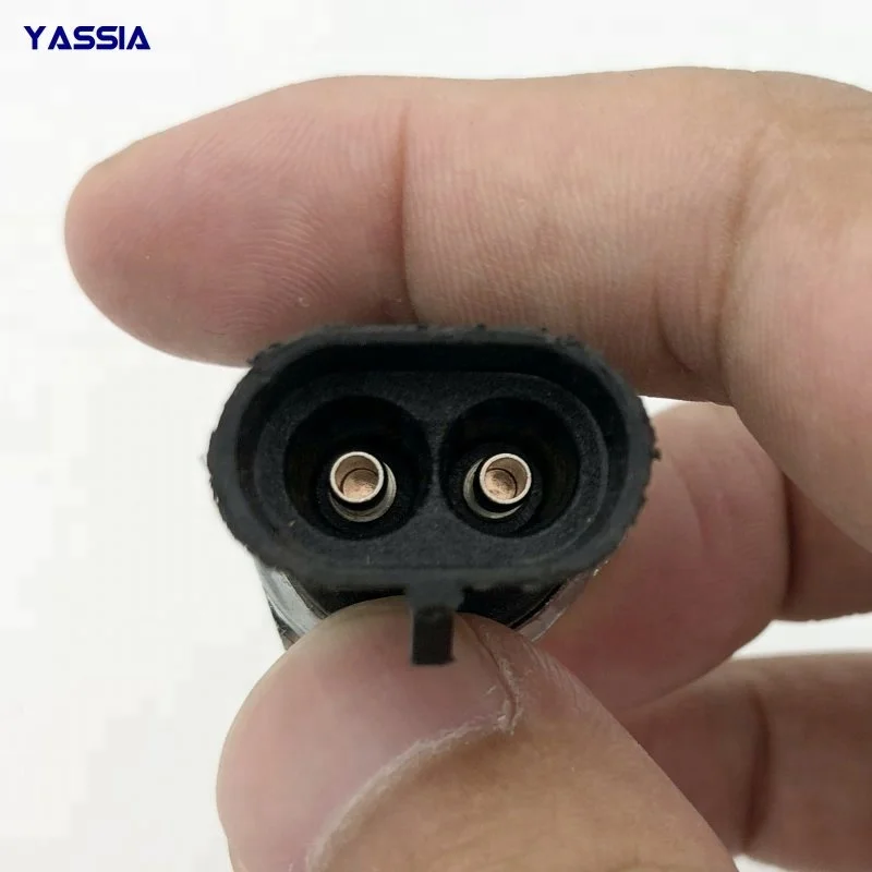 Freightliner 4302748 Interruptor De Luz De Respaldo - Buy Interruptor ...