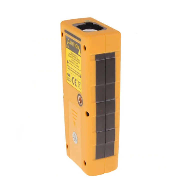 High Precision Portable Laser Radar Distance Measurement - Buy Best ...