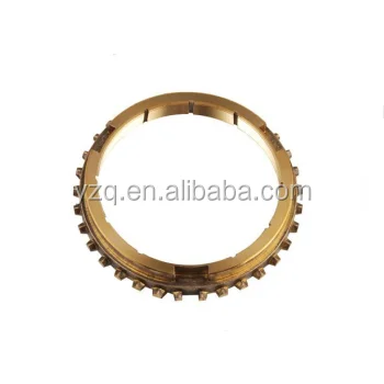 2tr Engine Gear Synchronize Ring For Hiace 33384-60090 - Buy Best ...