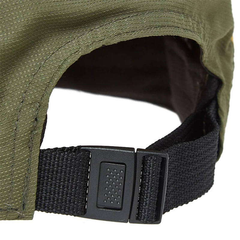 Custom Blank Dry Polyester Mesh Fit Running Sports Baseball Caps - Buy ...