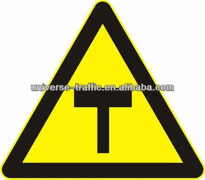 Orange Safety Step Stool/stool In Super Market - Buy Red Safety Step ...