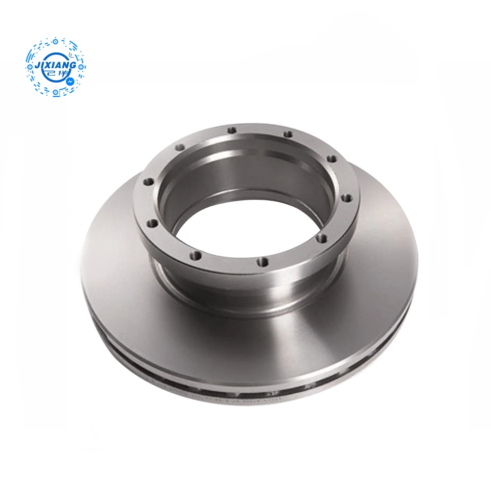 Actros Truck Brake Disc Whole Sales China Hot Sale Brake System Brake ...