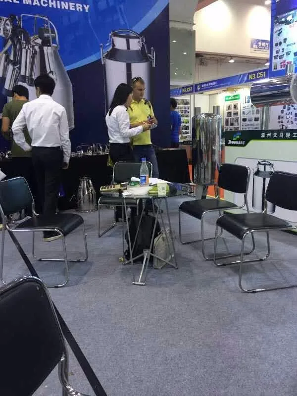 50L-200L Home Alcohol Distiller - YAYI Small Distillation Equipment