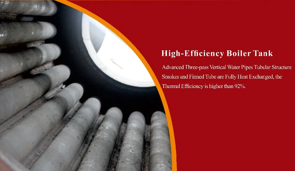 Beautiful Advanced Design Vertical 50-200kg Garment Gas Steam Iron ...