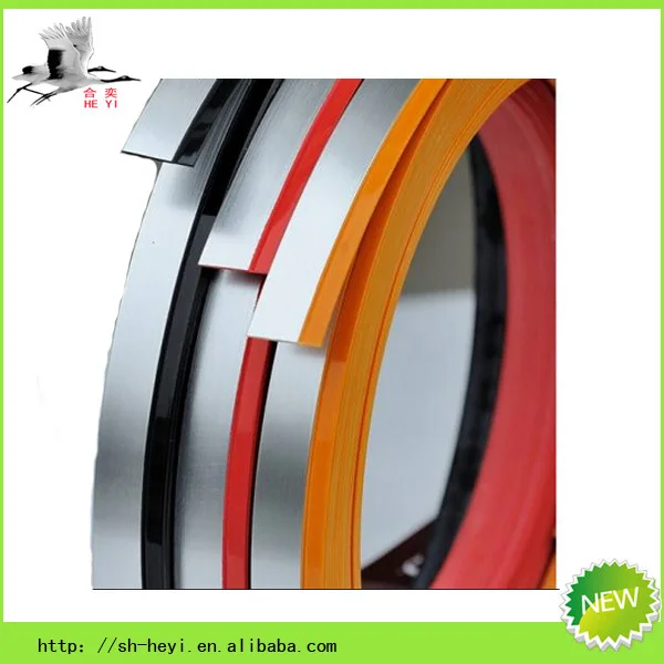 Pvc And Abs Edges - Buy High Quality Pvc And Abs Edges,T-molding Pvc ...