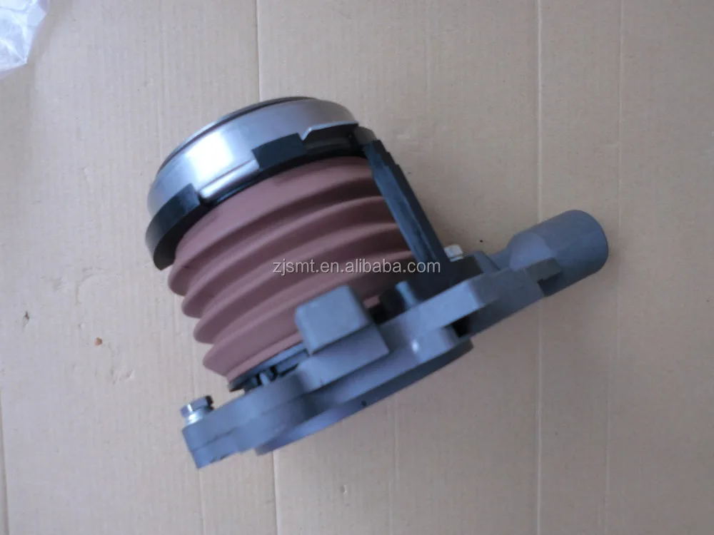 Me538976 Hydraulic Clutch Release Bearing - Buy Me538976,Hydraulic ...
