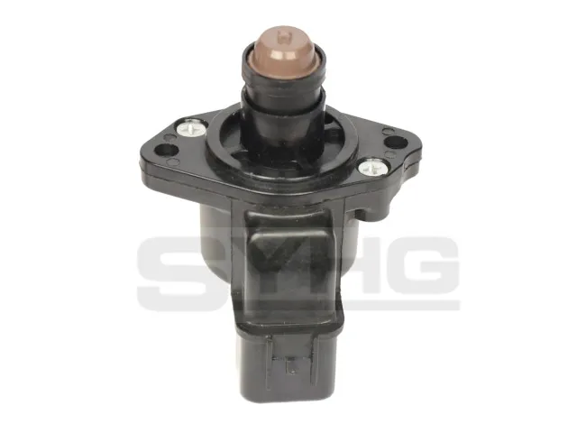 For Mitsubishi Pajero Auto Parts Md614678 Md628059 Md614678 Md614706 ...