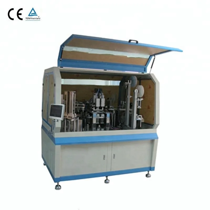 Sim Card Milling & Embedding Machine - Buy Pvc Card Milling Machine,Sim ...
