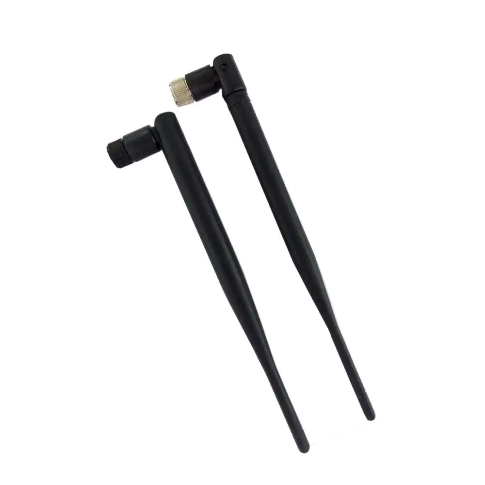 KingRF wifi router Antenna NB-IOT outdoor cellular Antenna wifi ...