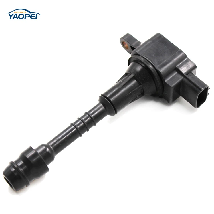 22448-6N011 Ignition Coil for Nissan Sentra 1.8 Almera N16