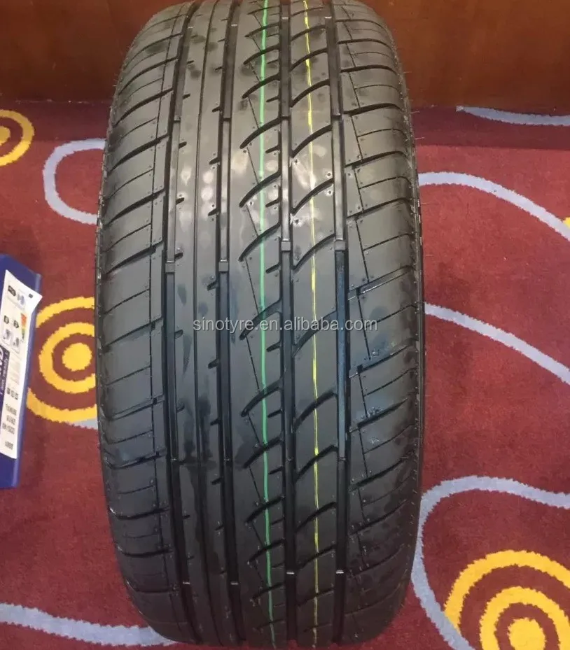 Chinese Cheap New 13 Inch Radial Car Tire For Sale - Buy 13 Inch Radial ...