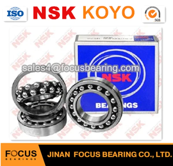Good Price Nsk Ntn Koyo Self Aligning Ball Bearing 2213k+h313 - Buy ...