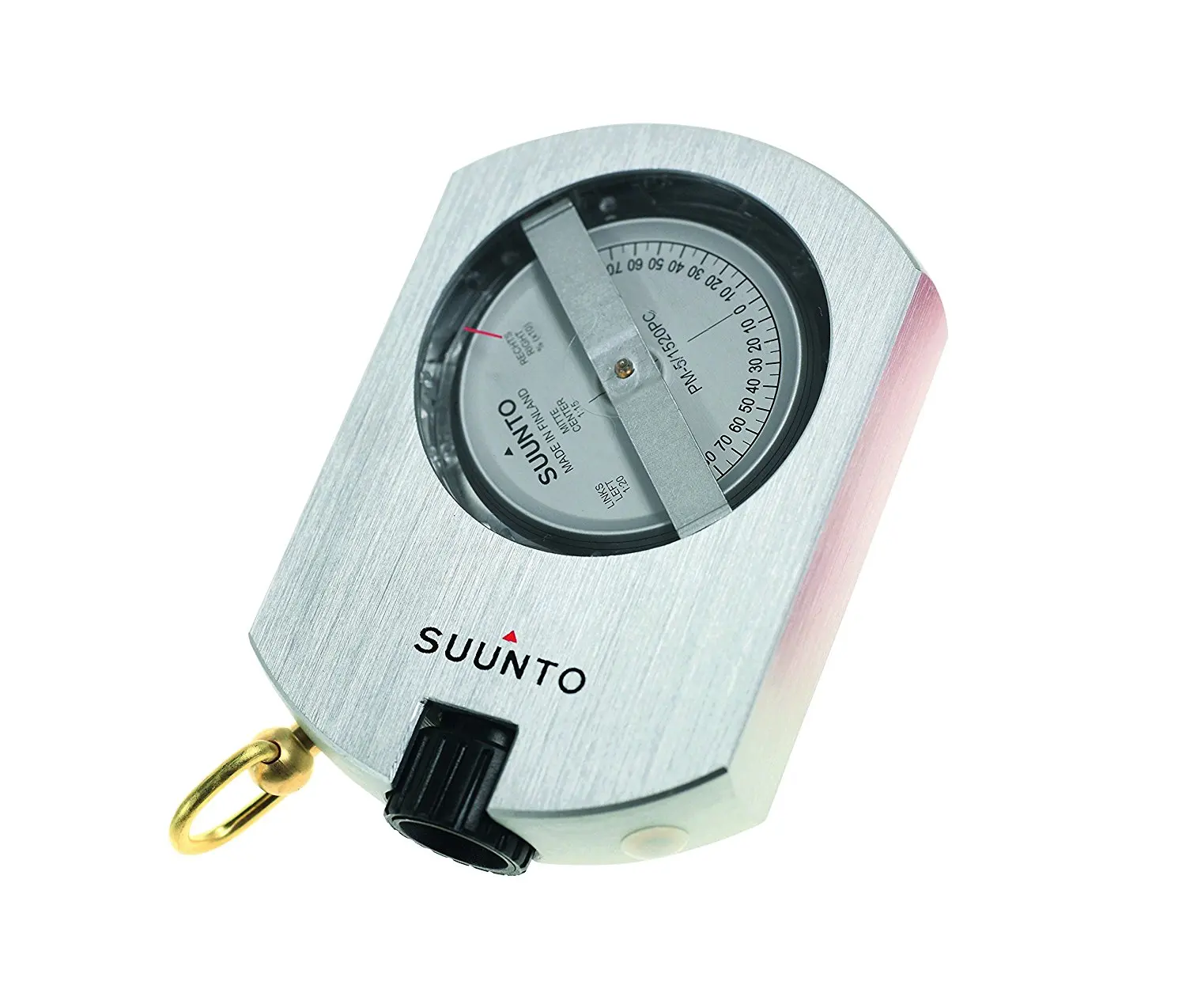 Cheap Clinometer Marine, find Clinometer Marine deals on line at ...
